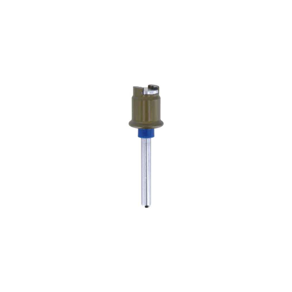 Dremel ez lock adapter store