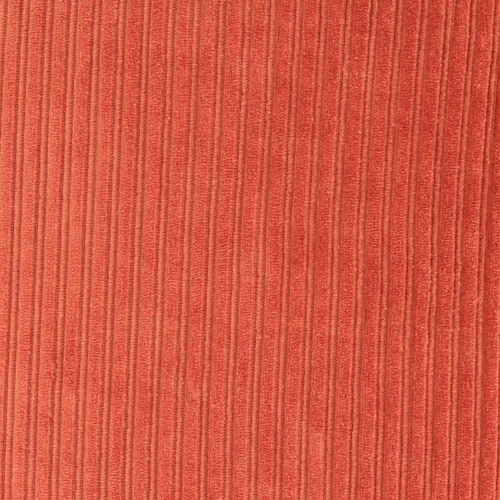 Corduroy Fabric Texture