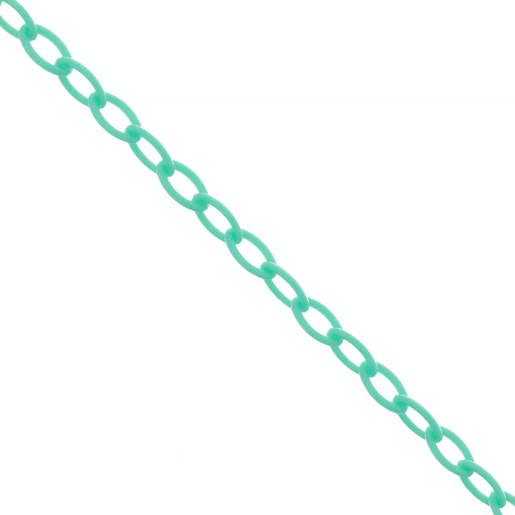 Chaînes acrylique - Perles & Co