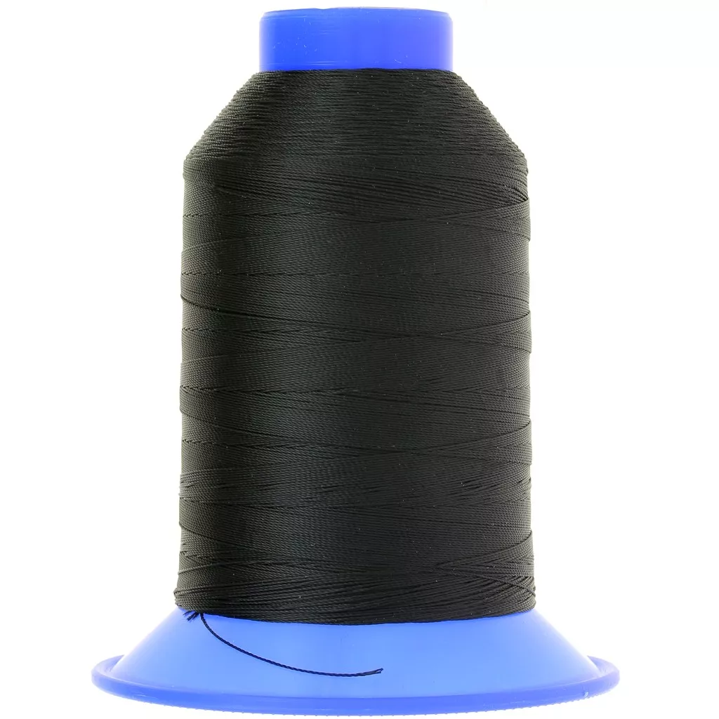 polyester thread uk