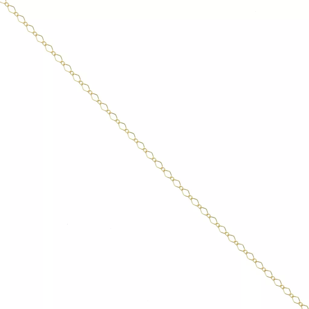 14K Gold Filled - Perles & Co