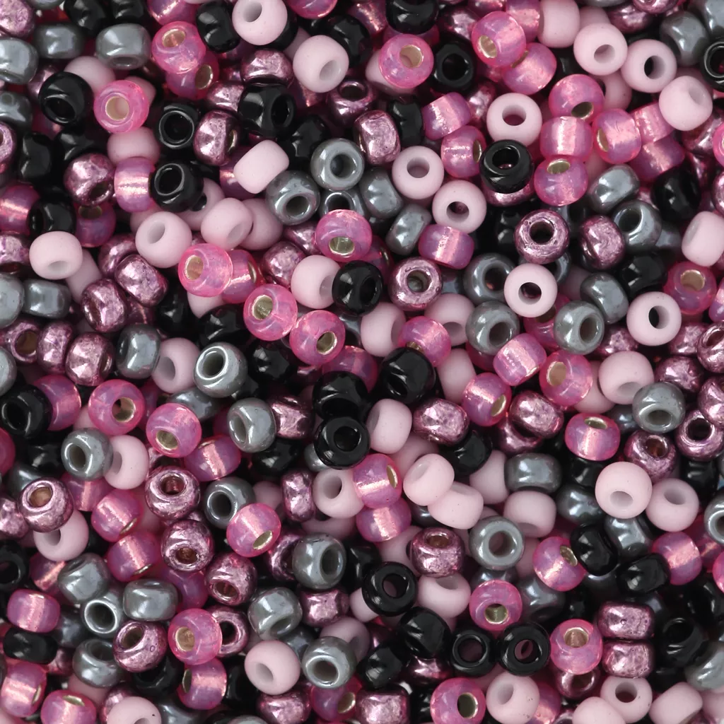 candy beads uk