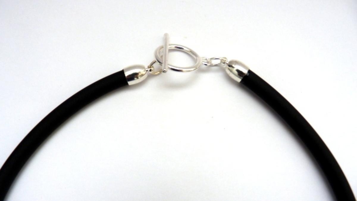 How do I use a cord end?