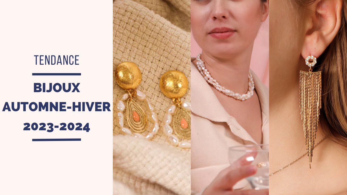 Cora Bijouterie Catalogue 2024